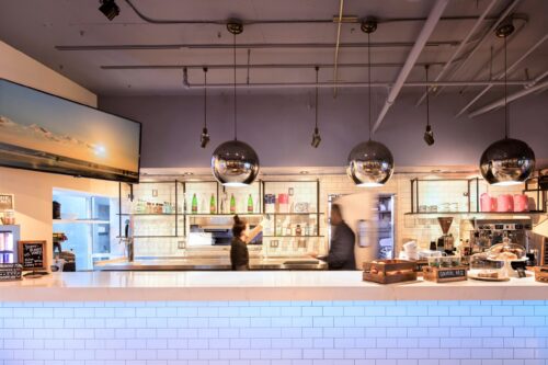 Hotel Erwin – Venice Beach Hotel, Ocean Views, & Rooftop Bar