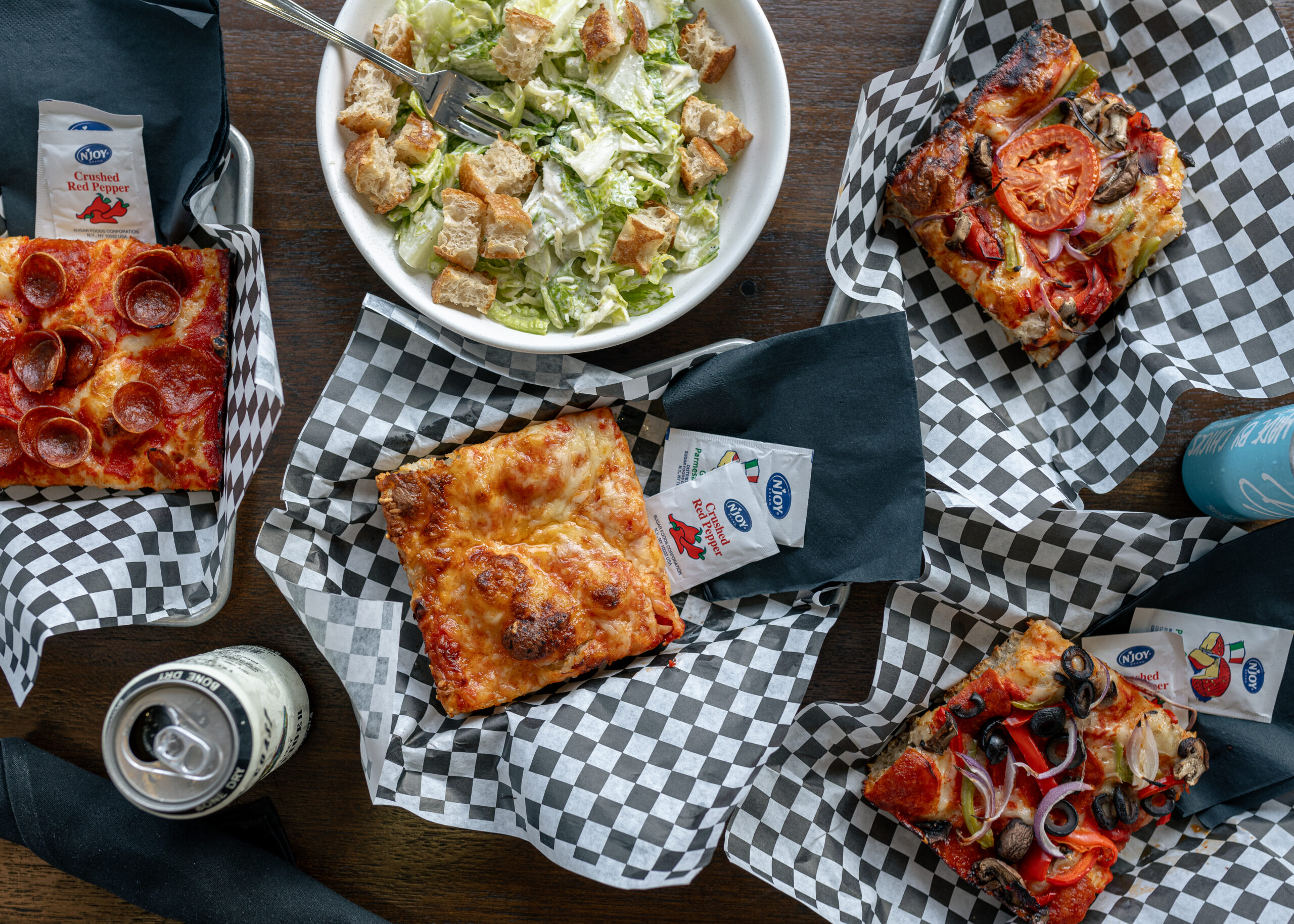 Gallery – Explore Hotel Erwin