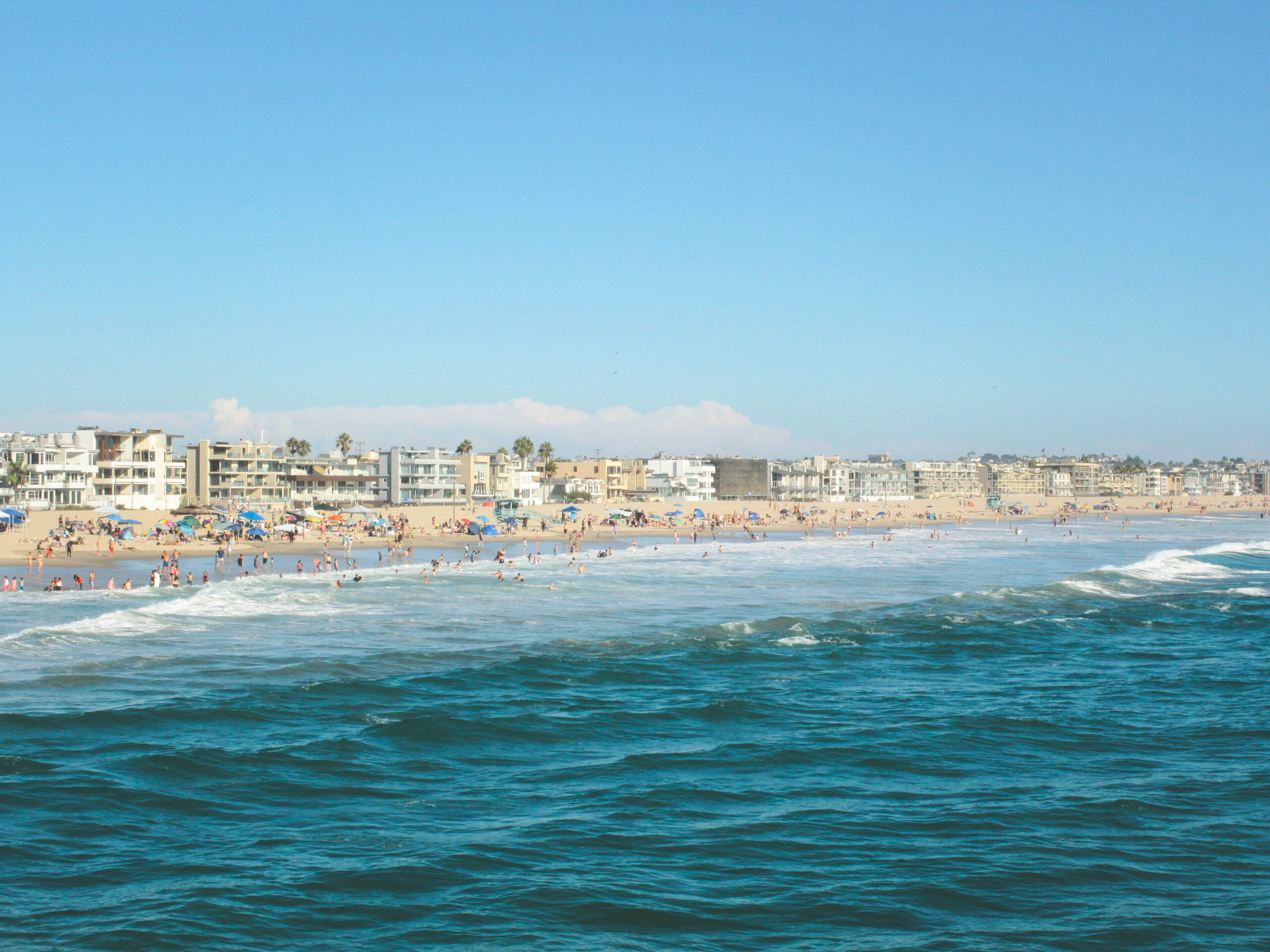 Hotel Overview – Hotel Erwin